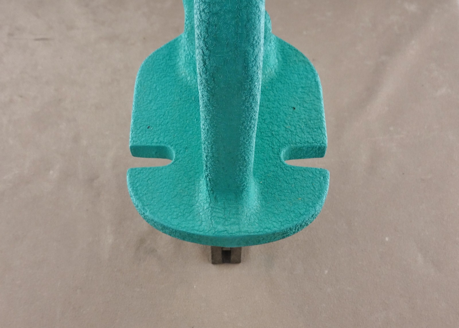 RCBS "JR" Single Stage Reloading Press for Competition Target Rifle ...