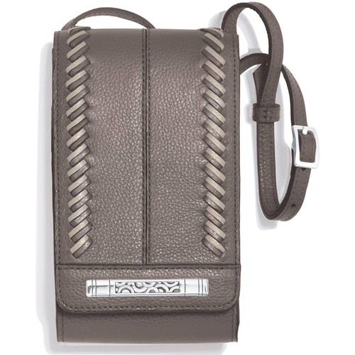 Brighton women's bellaire phone organizer size One Size | eBay