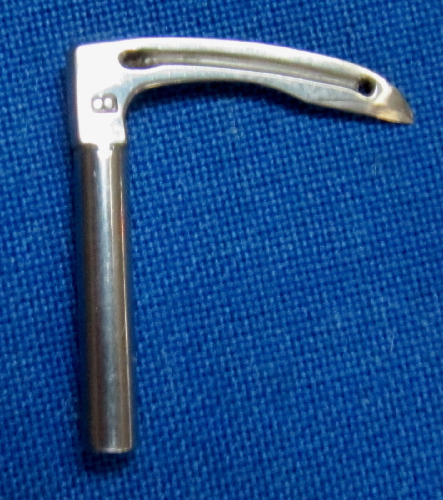 LOOPER 19-431 FOR KANSAI 1404P/PL | eBay