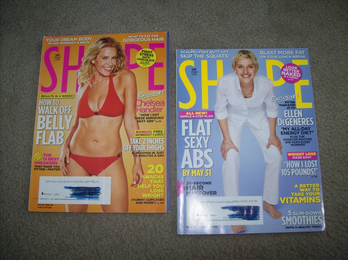 Chelsea Handler Bh Chelsea Handler Announces 2024 Little Big B*tch