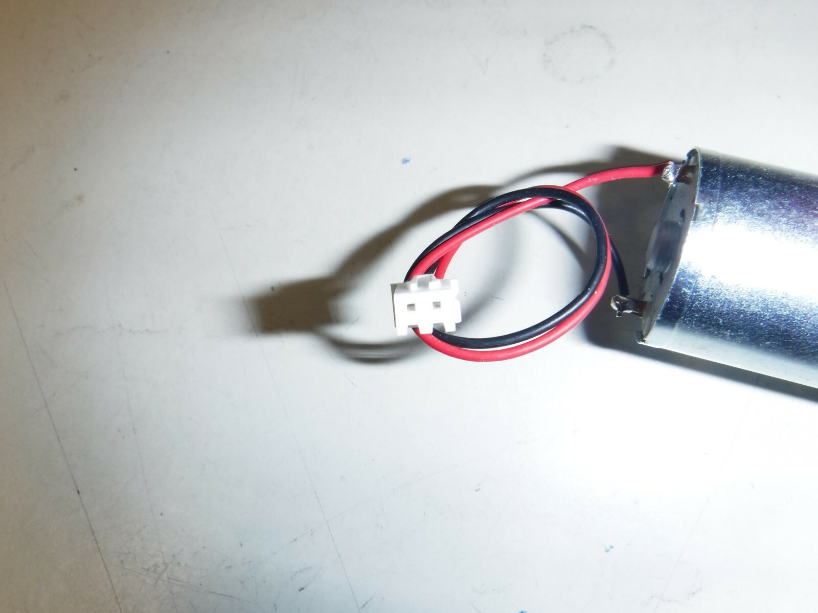 TT MOTOR TWG3246-370SH-2689-146-15D-TT DC 6V 62RPM 170814 | eBay