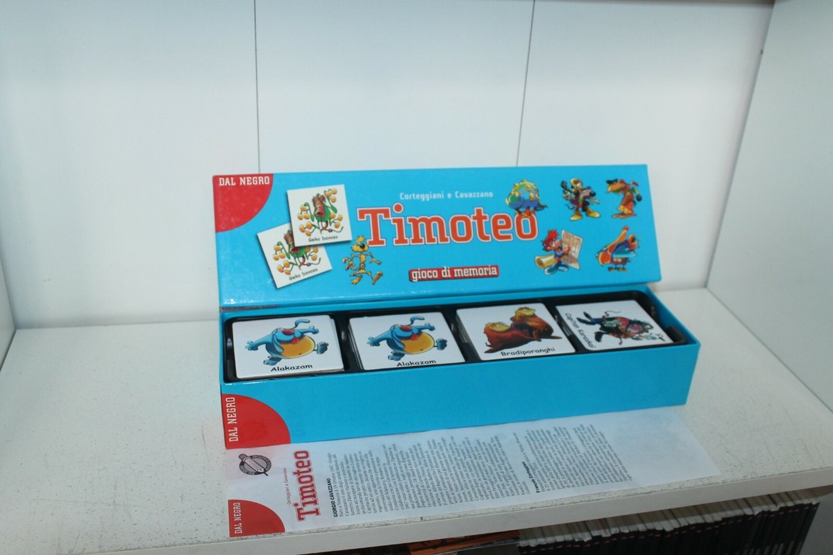 Timoteo Pokemon What The Animated Disney Movie Of Your Birth Year Says