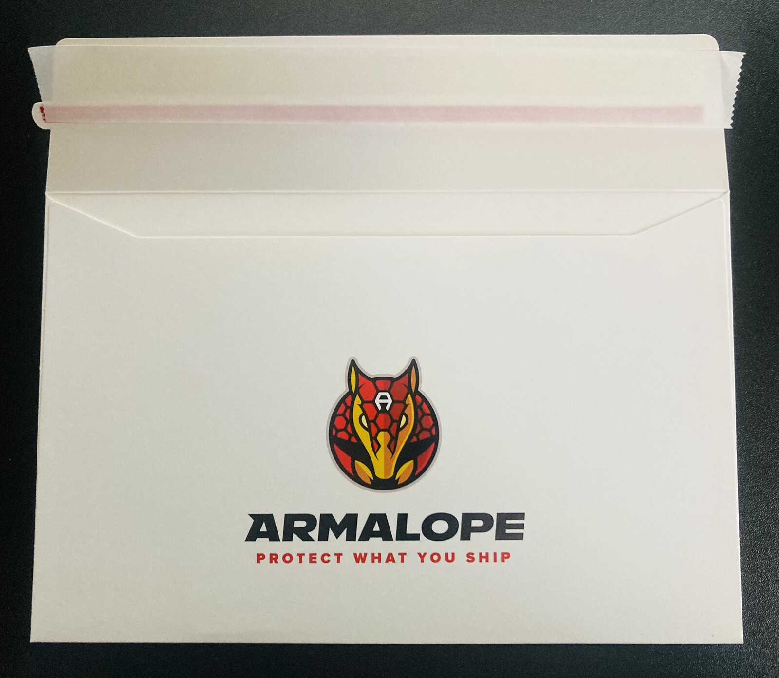 6X-Armalope Standard Ebay Shipping Envelopes Sports And Gaming Cards | eBay