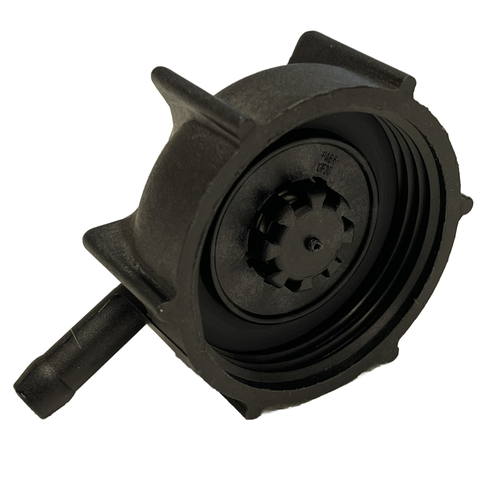 Genuine Mack Truck 21314359 Pressure Cap Expansion Tank for sale online ...