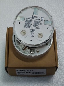 JSR ZONE | eBay Stores