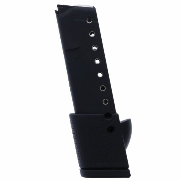 ProMag for Glock G 42 .380 ACP 380 10rd Mag Clip GLK11 for sale online ...