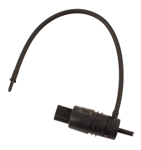 2010-2023 GM Windshield Washer Pump With Hose Part 13250356 Replaced By ...