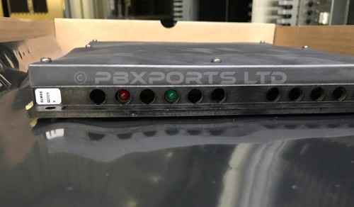 Siemens Unify HiPath 4000 Hicom 300 SLMAE S30810-Q2225-X | eBay