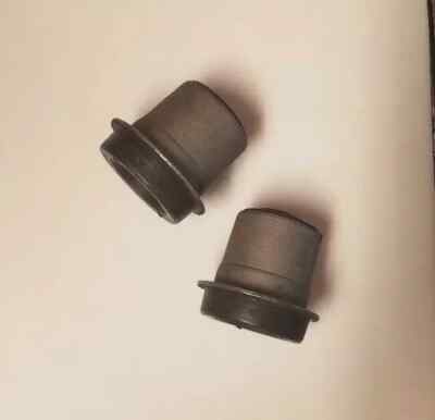 MOOG Control Arm Bushing Kit K7104 | eBay