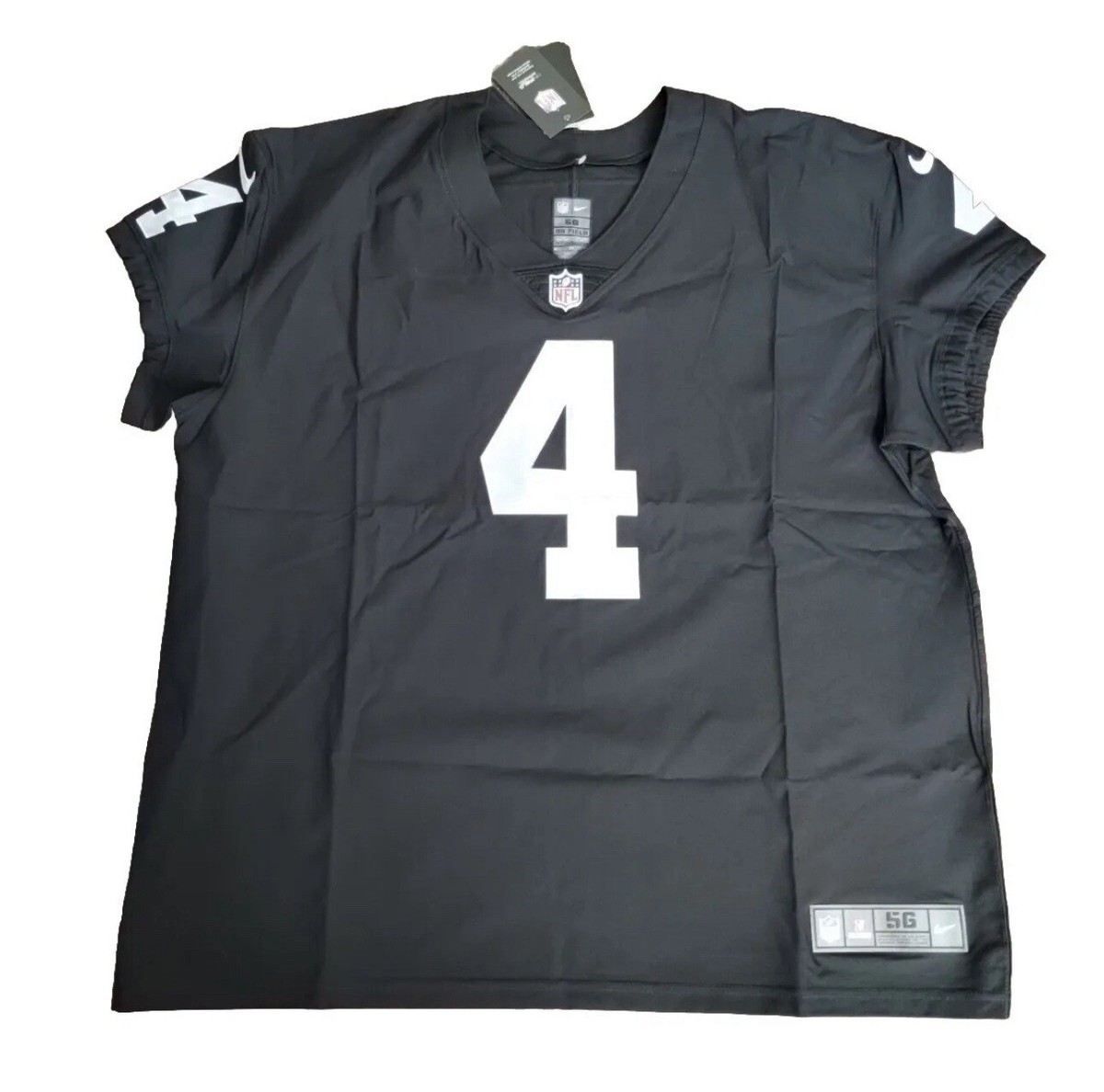 Oakland Raiders Uniforms Furthermore
