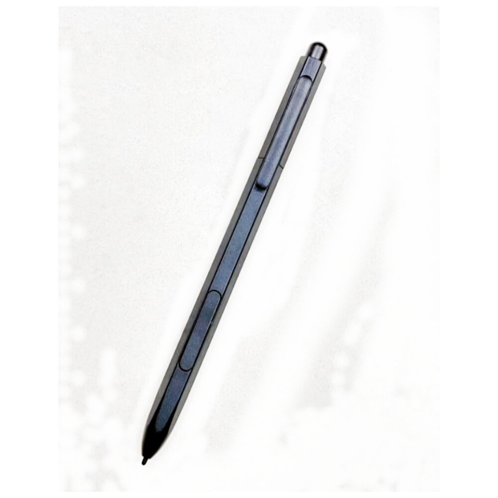 Wacom EMR 2.0 Touch Pen Stylus | For EMR 2.0 Technology Protocol laptop ...