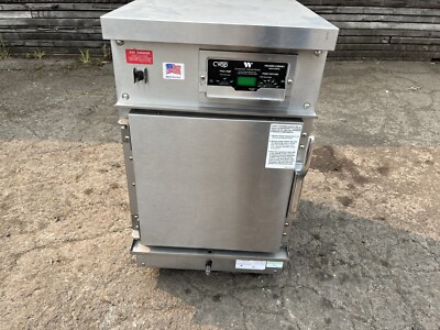 Heating & Holding Cabinets - Cvap Holding