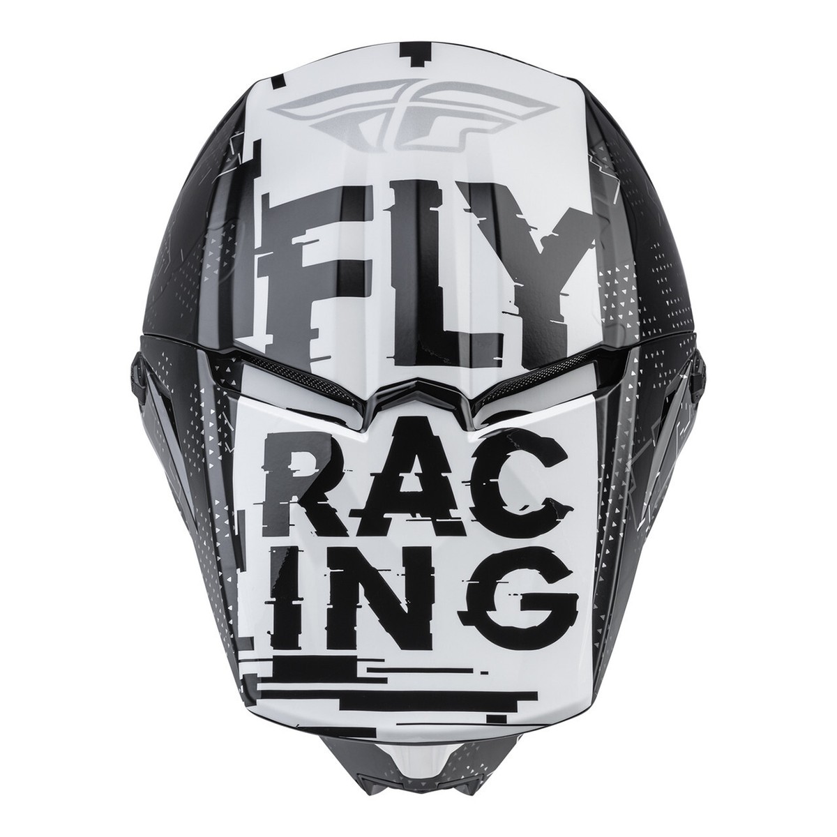 Racing Motocross Fly Logos Discount | fast-lisa.unibo.it