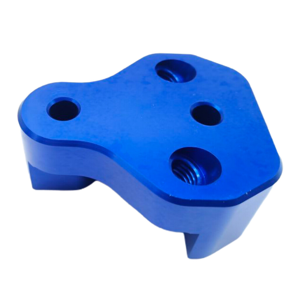 Aluminum Valve Spring Compressor Tool Fit 02-14 Subaru WRX STI DOHC ...