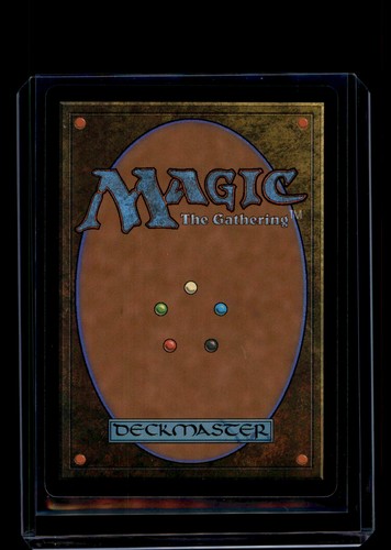 MTG Farsight Ritual #49 Rare Wilds of Eldraine | eBay