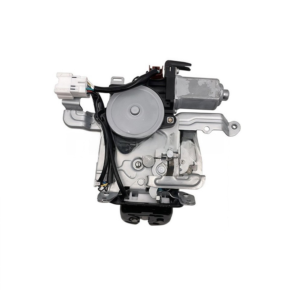 Liftgate Actuator Tailgate Actuator Replacement Actuator Metal ...