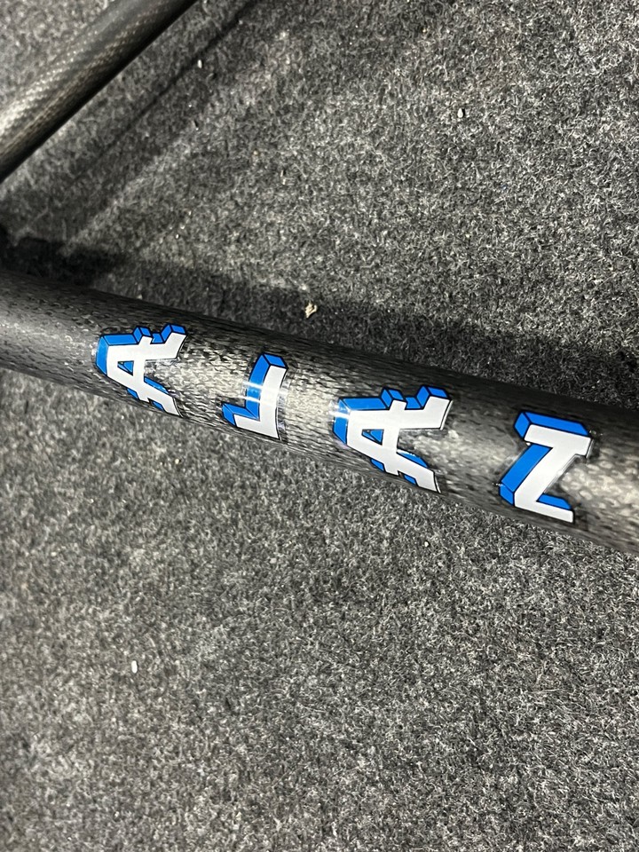 ALAN corsa carbon frame NEW telaio carbonio 54 campagnolo super record ...