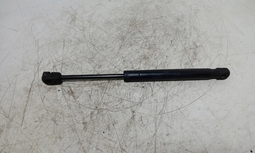 VOLVO S80 II AS Front Right Bonnet Strut 30649516 2.40 Diesel 120kw ...