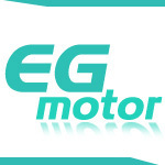 eg-motor | eBay Stores