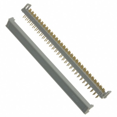 3M 7860-0000 PR 16P 2 REIHEN PCB VERBINDER MENGE: 100 (U4.2b2) | eBay.de