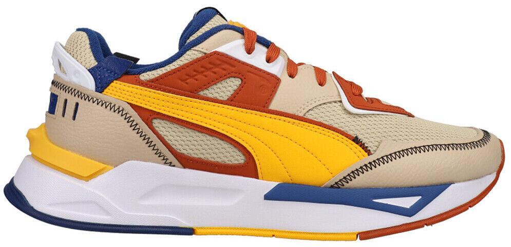 Size 13 - Puma Mirage Sport 70s Psych for sale online | eBay