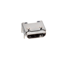 Pack of 4 629105150521 Connector USB - micro B USB 2.0 Receptacle ...