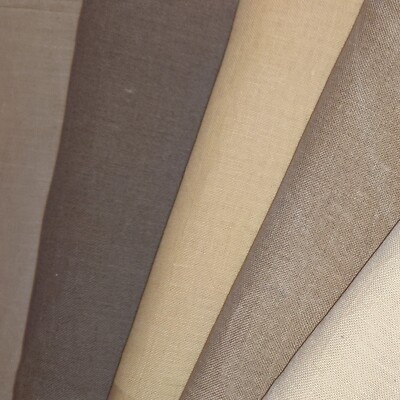 35 ct Hand-Dyed Linen by R&R Reproductions- U CHOOSE | eBay