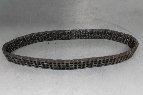 Nice 1969 BSA 650 Primary Chain | eBay