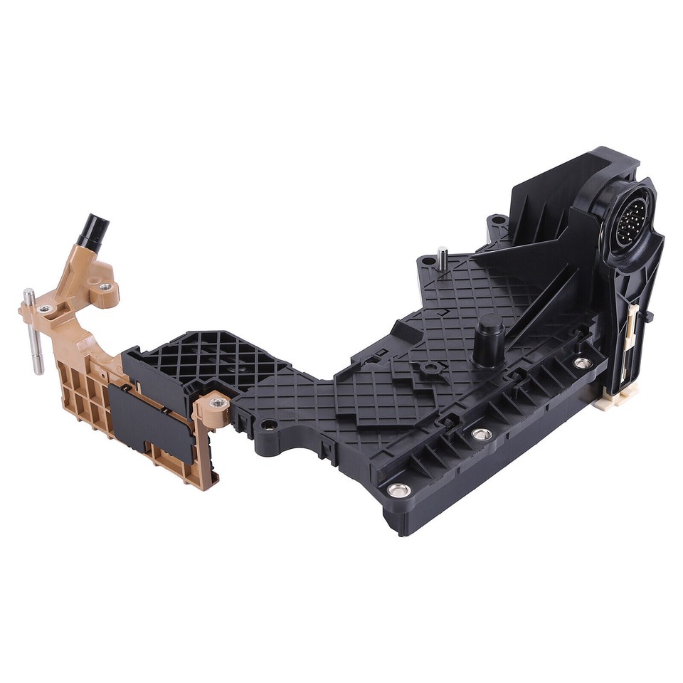 AL3Z7G276A NEW 6R80 Transmission Lead Frame Temp Range Position Sensor ...