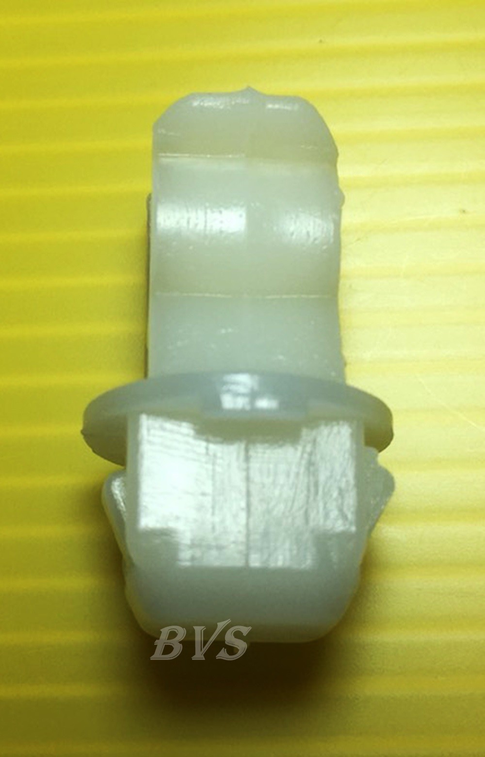 94-01 Acura Integra GSR LS DC2 93-97 Honda CR-X Del Sol Hood Prop Rod ...