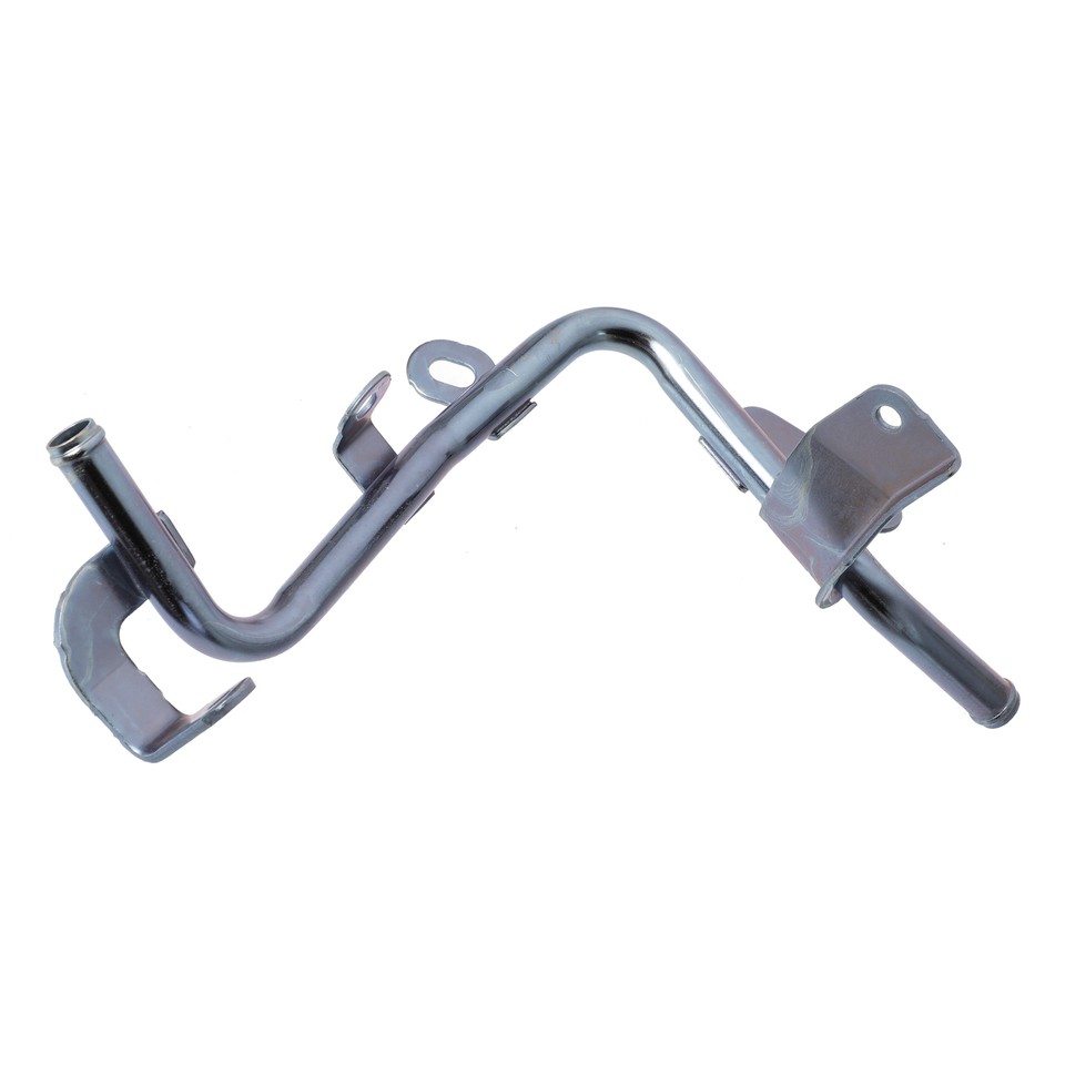 OEM 95-00 13-18 Nissan Engine Oil Cooler Line Altima Sentra NEW 14053 ...