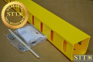 southern-telecom-trading | eBay Stores