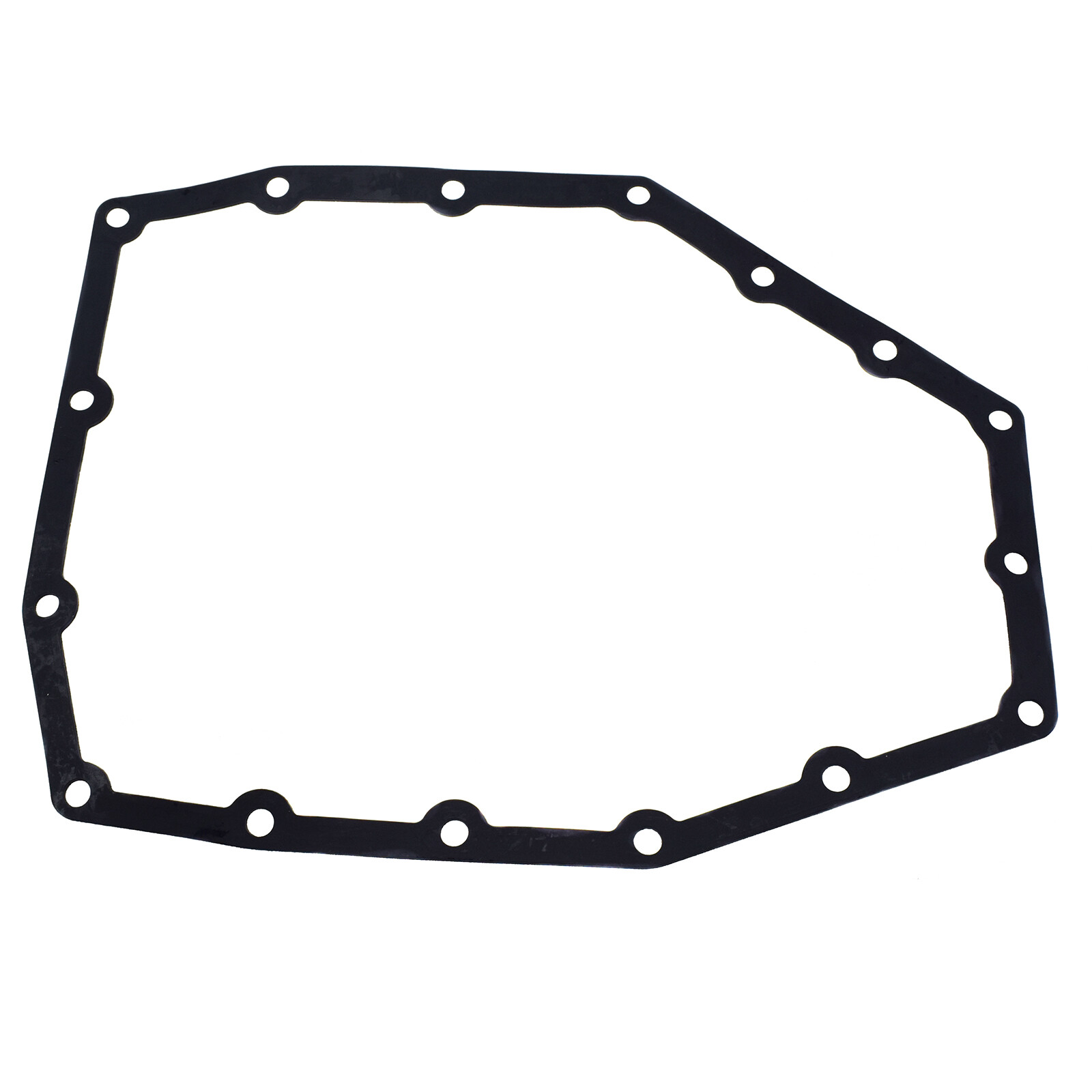 JF414E Auto Transmission Oil Filter & Gasket For Nissan Versa LADA ...