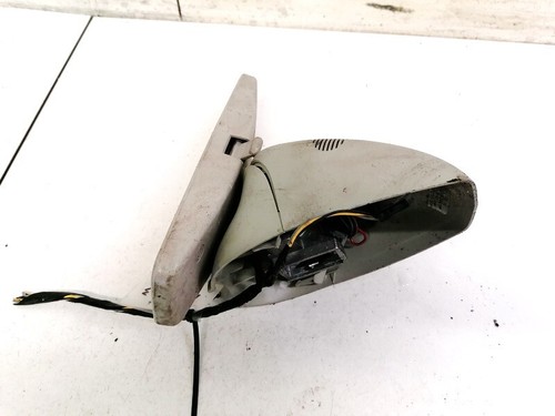 8200059657 RETROVISEUR INTERIEUR 906000511 G9T742 for Renault Esp ...