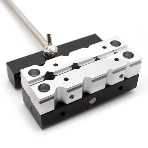 Circuit Board Clip PCB Clip Electronic Tools Motherboard Repair Fixture ...