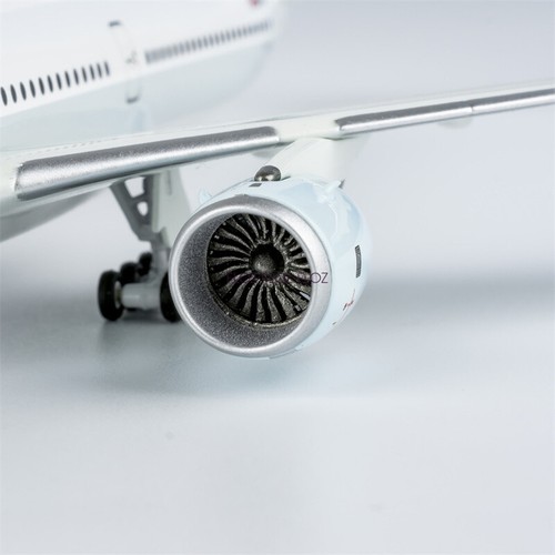 for NG Models for Cathay Pacific A350-1000 B-LXA ULTIMATE COLLECTION 1: ...