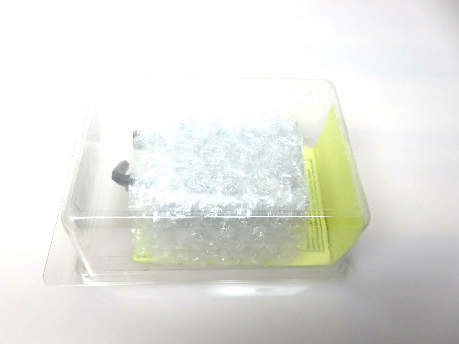 NWSL North West Short Line 55-4 The Puller II HO Scale Wheel Driver ...