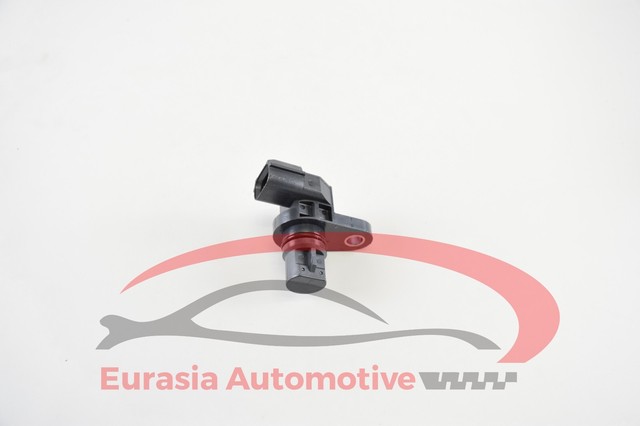 Mitsubishi OEM 08-15 Camshaft Cam Position Sensor 1865A066 for sale ...