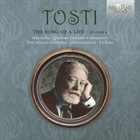 TOSTI - SONG OF A LIFE 4 (BOXED SET) NEW CD | eBay