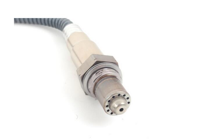 1 piece New Oxygen Sensor O2 for BMW F10 F18 F20 F31 X1 X3 125i 220i ...