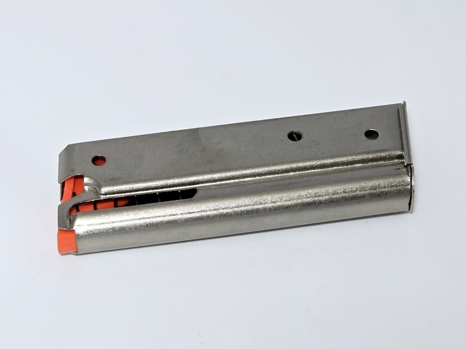 Marlin Model 25N/70/795/880/995/7000 Rifle Magazine 22 LR 10 Round ...