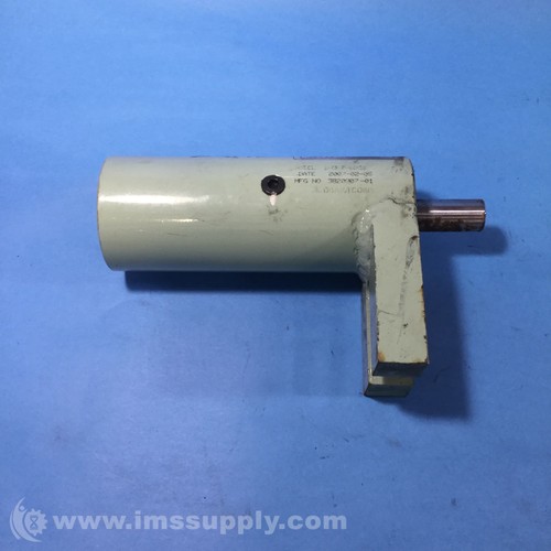 Obara W-GB-F-54X38 Weld Gun Cylinder USIP | eBay