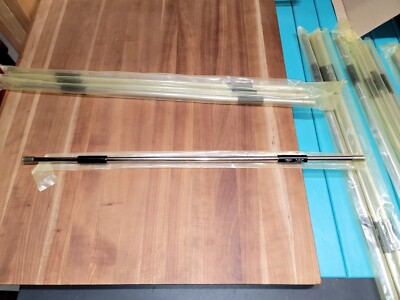 New Mitutoyo 28” Setting Standard Rod for Micrometer Calibration | eBay