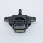 OEM Intake Air Boost Manifold Pressure 0051535028 for Freightliner ...