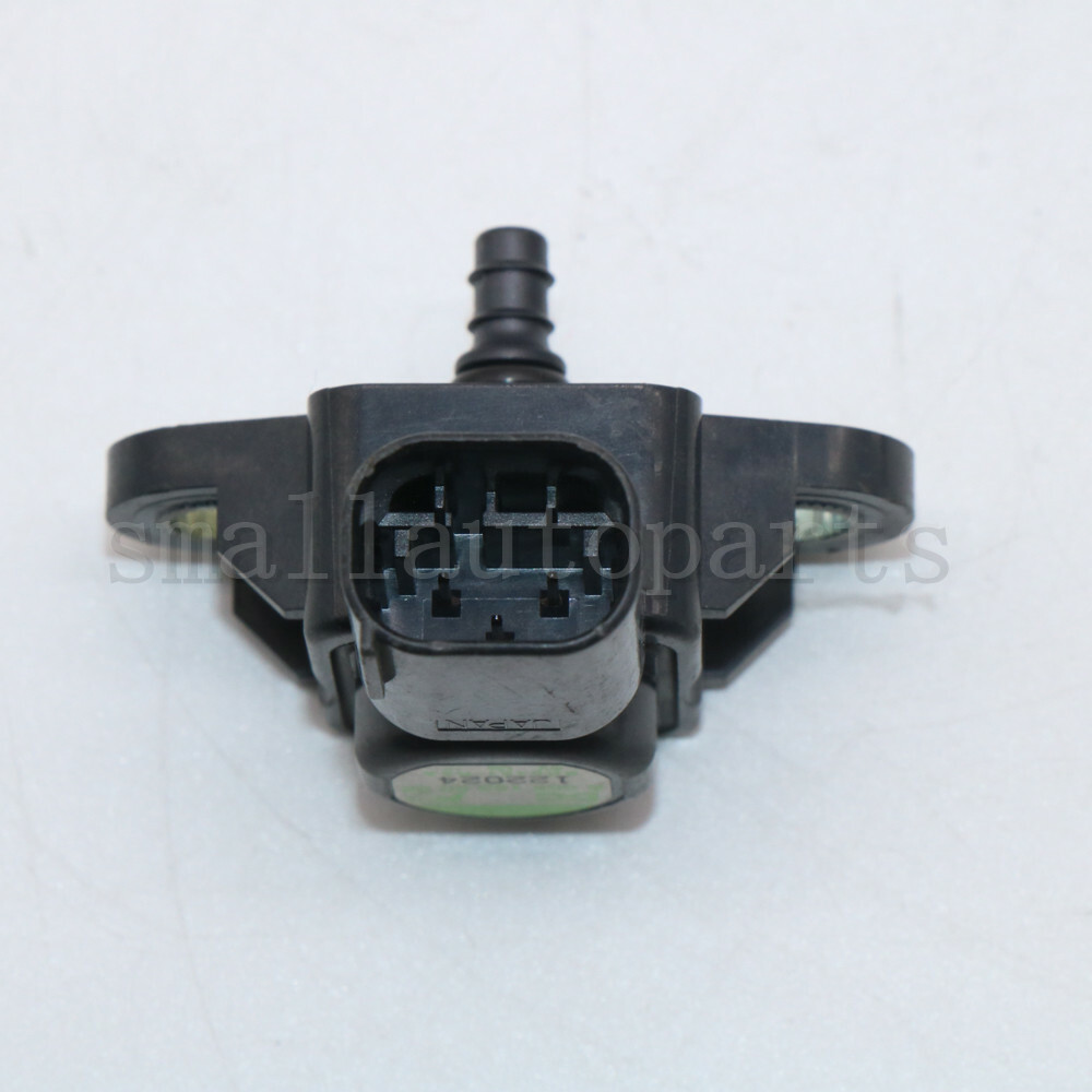 OEM Intake Air Boost Manifold Pressure 0051535028 for Freightliner ...