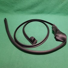 Genuine Jaguar XF Under-body Shield T2H4013 for sale online | eBay