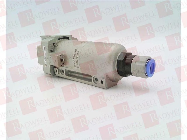 Smc AF30-03C-2 Two Filters With Ar30-03 Regulator for sale online | eBay