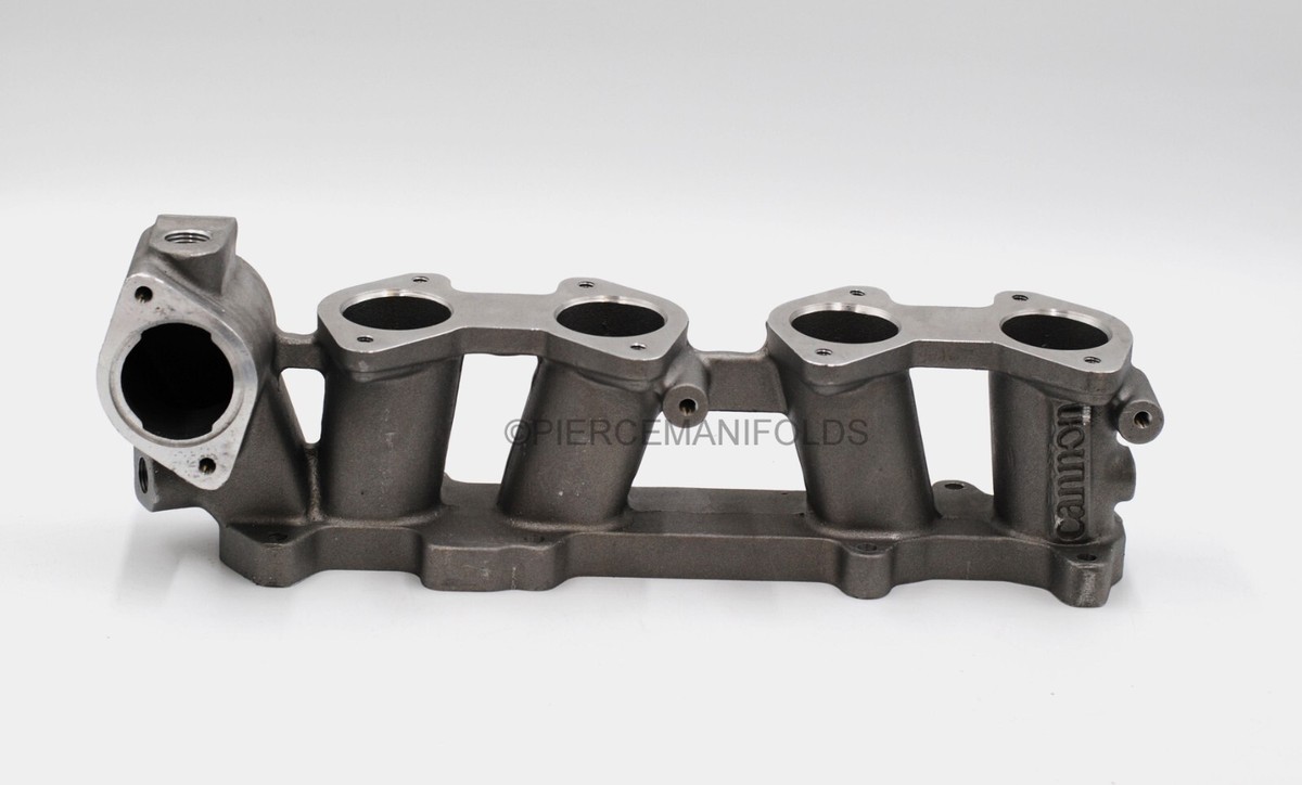 Intake Manifolds For Toyota Corolla TOYOTA 2TC 3TC INTAKE MANIFOLD And ...