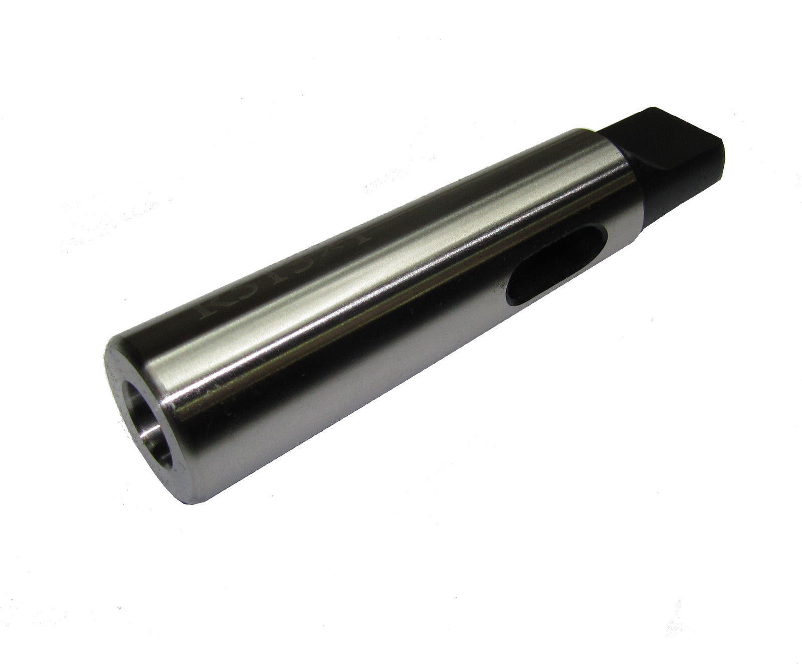 REDUCING DRILL SLEEVE ARBOR MT WITH TANG LOTS OF SIZES AVAILABLE FROM ...