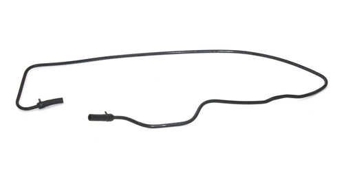 Fits Land Rover Radiator to Reservoir Expansion Tank Hose Line ...